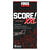 Force Factor, SCORE! XXL, Male Enhancement, 30 Tablets