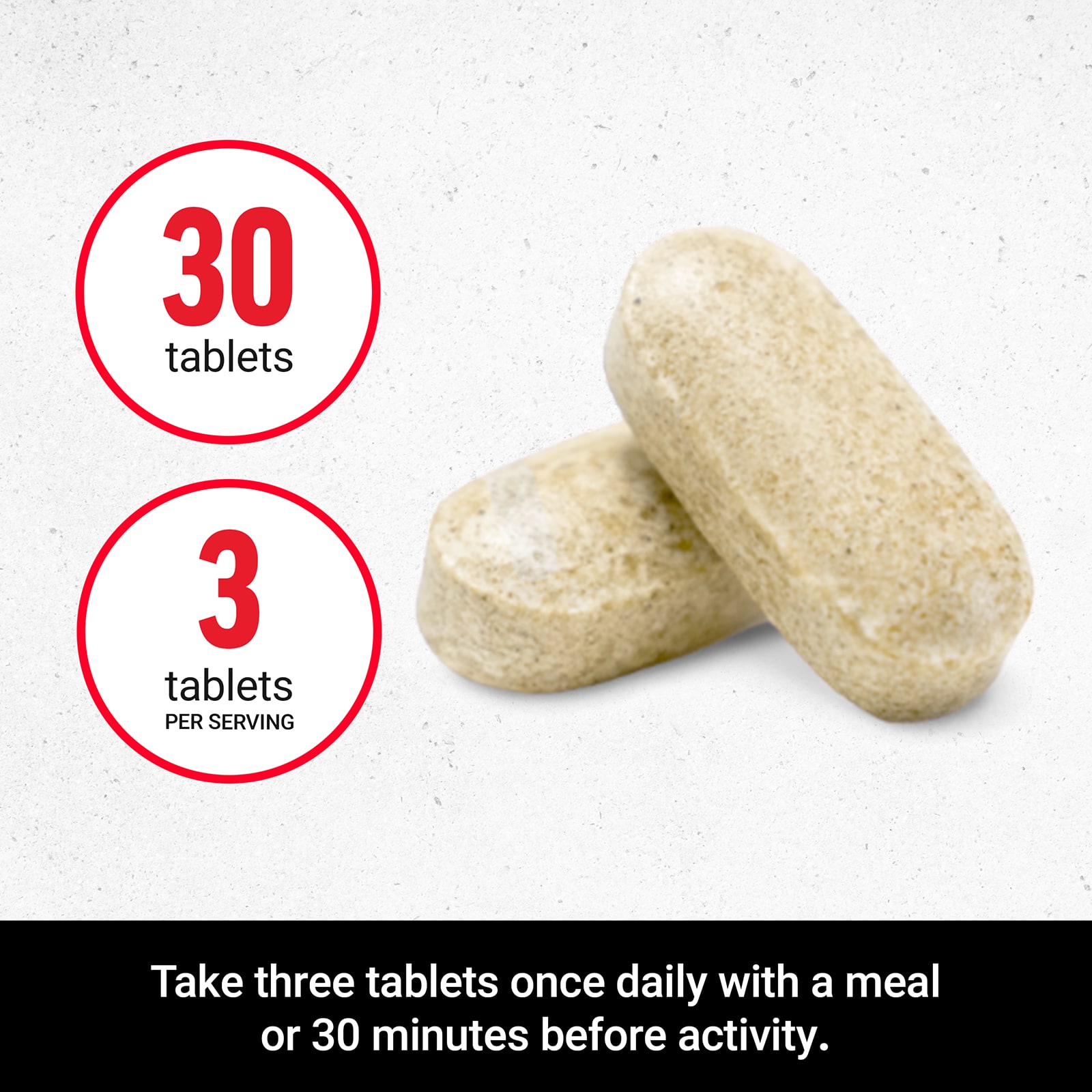 Force Factor, SCORE! XXL®, Male Enhancement, 30 Tablets