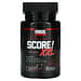 Force Factor, SCORE! XXL, Male Enhancement, 30 Tablets