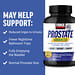 Force Factor, Prostate Advanced, 180 Tablets