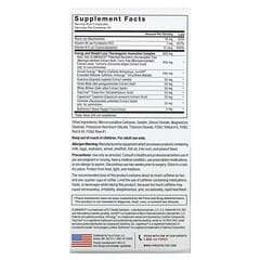 Force Factor, LeanFire with Next-Gen Slimvance, 60 Capsules