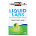 Force Factor, Liquid Labs™, Rapid Hydration Electrolyte Drink Mix ...