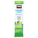 Force Factor, Liquid Labs™, Rapid Hydration Electrolyte Drink Mix ...