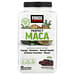 Force Factor, Perfect Maca®, Dark Cherry, 60 Soft Chews