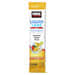 Force Factor, Liquid Labs™ Energy, Rapid Hydration Electrolyte Drink ...