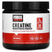 Force Factor, Creatine Monohydrate Powder, Unflavored, 10.6 oz (300 g)