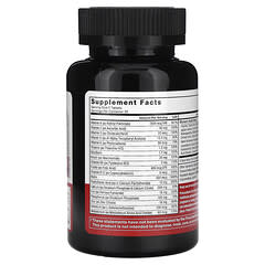 Force Factor, Women's Multivitamin, 60 Tablets