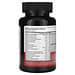 Force Factor, Women's Multivitamin, 60 Tablets