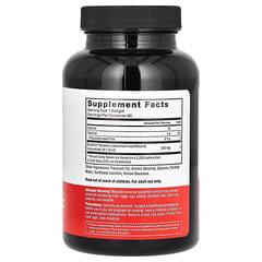 Force Factor, Blueberry Concentrate, 500 mg, 90 Softgels