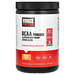 Force Factor, BCAA em Pó, Laranja e Manga, 201 g (7,1 oz)