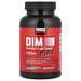 Force Factor, Fundamentals, DIM Max, 60 Vegetable Capsules
