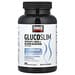 Force Factor, Glucoslim™, Refuerzo para la pérdida de peso y la ...