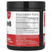 Force Factor, Creatine + HMB Powder, Unflavored, 8.85 oz (250.8 g)