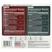 Force Factor, Fruits And Veggies, 2 Bottles, 90 Capsules Each