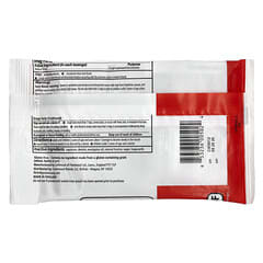 Fisherman's Friend, Menthol Cough Suppressant/ Oral Anesthetic Lozenges ...