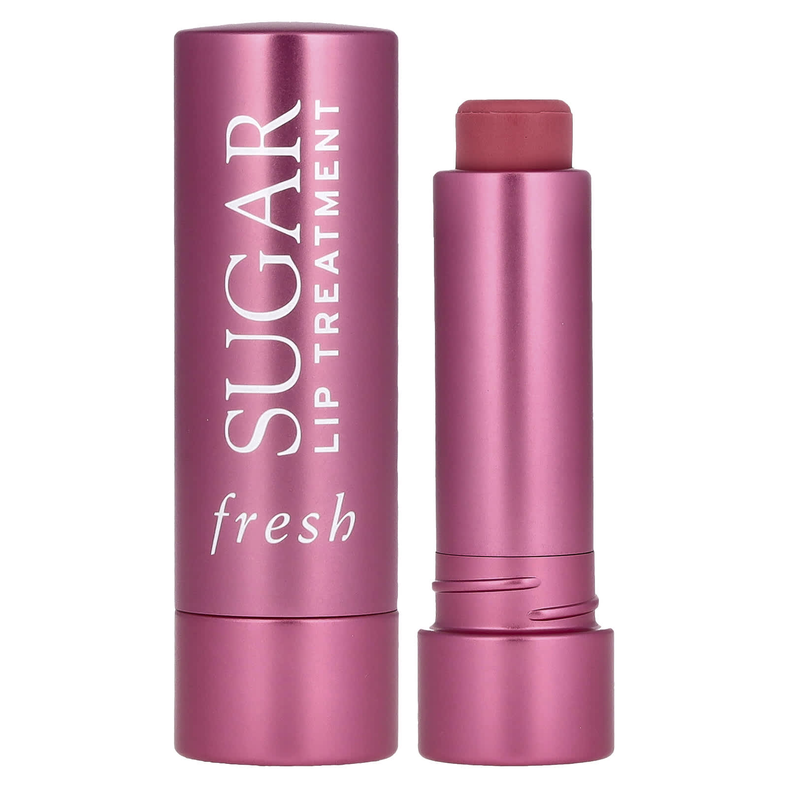 Sugar lip store