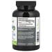 Forest Leaf, Advanced Magnesium Complex , 500 mg , 120 Vegetable Capsules