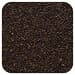 Frontier Co-op, Roasted Chicory Root, Granules, 16 oz (453 g)