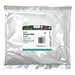 Frontier Co-op, Roasted Chicory Root, Granules, 16 oz (453 g)