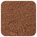 Frontier Co-op, Pau d'Arco Bark Powder, 16 oz (453 g)