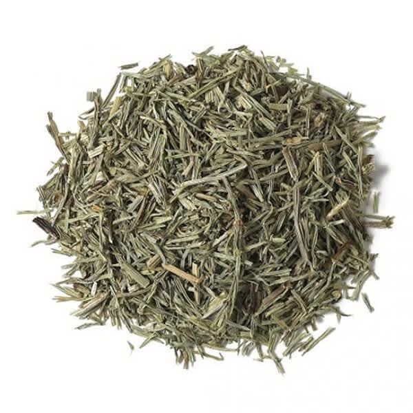 Frontier Co-Op, Frontier Co-Op, Organic Cut & Sifted Horsetail Herb ...