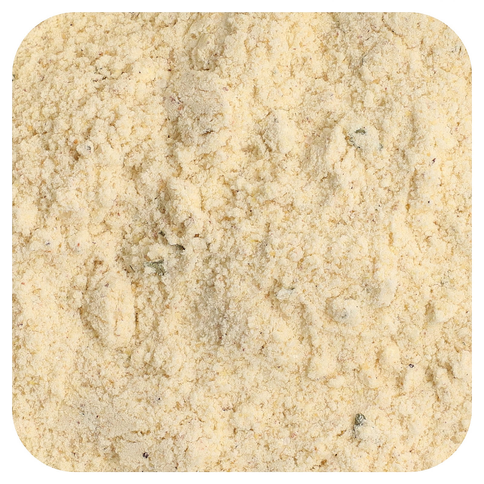 Frontier Co-op, Corn Chowder Soup Mix, 16 oz (453 g)