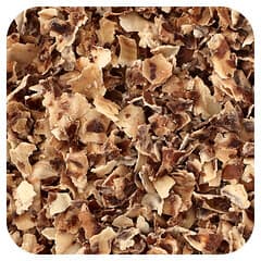 Frontier Co-op, Organic Pinto Bean Flakes, 16 oz (453 g)