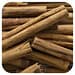 Frontier Co-op, Organic Fair Trade 3" Ceylon Cinnamon Sticks, 16 oz (453 g)