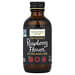 Frontier Co-op, Raspberry Flavor, Non-Alcoholic, 2 fl oz (59 ml)