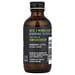 Frontier Co-op, Raspberry Flavor, Non-Alcoholic, 2 fl oz (59 ml)