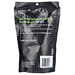 Frontier Co-op, Organic Roasted Chicory Root, 11.99 oz (340 g)