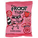 The Froot Thief, Real Fruit Whips, Strawberry, 5 Packs, 0.7 oz (20 g) Each