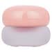 fwee, Lip & Cheek Blurry Pudding Pot, ND01 OH!, 0.17 oz (5 g)