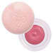 fwee, Lip & Cheek Blurry Pudding Pot, ND01 OH!, 0.17 oz (5 g)