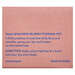fwee, Lip & Cheek Blurry Pudding Pot, ND01 OH!, 0.17 oz (5 g)