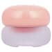 fwee, Lip & Cheek Blurry Pudding Pot, ND02 Like, 0.17 oz (5 g)