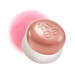 fwee, Lip & Cheek Blurry Pudding Pot, ND02 Like, 0.17 oz (5 g)