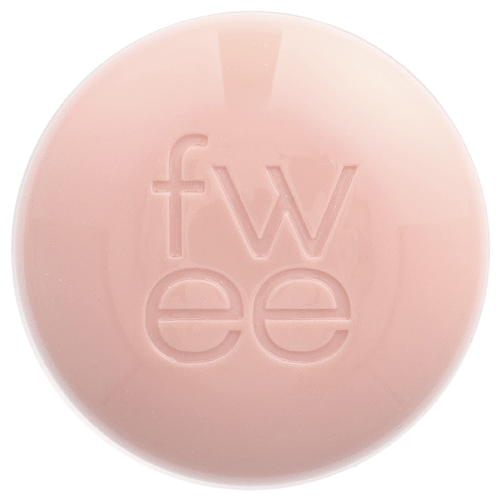 Mua fwee, Lip & Cheek Blurry Pudding Pot, ND03 Without, 0.17 oz (5 g) chính hãng 2025 | Fado