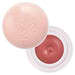 fwee, Lip & Cheek Blurry Pudding Pot, ND04 My, 0.17 oz (5 g)