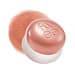 fwee, Lip & Cheek Blurry Pudding Pot, ND05 Be, 0.17 oz (5 g)