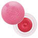 fwee, Lip & Cheek Blurry Pudding Pot, PK04 Crush, 0.17 oz (5 g)
