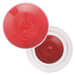 fwee, Lip & Cheek Blurry Pudding Pot, RD03 Ambitious, 0.17 oz (5 g)