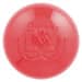 fwee, Lip & Cheek Blurry Pudding Pot, RD05 Greedy , 0.17 oz (5 g)