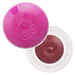 fwee, Lip & Cheek Blurry Pudding Pot, MV04 Slayyy, 0.17 oz (5 g)