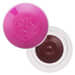 fwee, Lip & Cheek Blurry Pudding Pot, MV05 Boss, 0.17 oz (5 g)