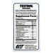 GAT, Testrol Original, Testosterone Booster, 60 Tablets