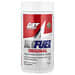 GAT, JetFuel® Original，144 粒注油胶囊