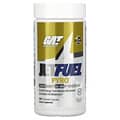 GAT, GAT, JetFUEL Pyro, 120 Oil-Infused Capsules