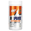 GAT, JetFuel®, Superburn, 120 Oil-Infused Capsules