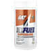 GAT, JetFuel®, Superburn, 120 Oil-Infused Capsules
